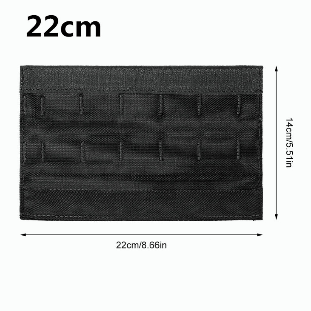 Tactical Silencers Protective Cover Silencers Protective Sleeve ...