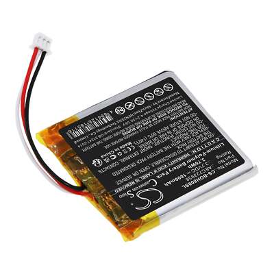 Battery for Bang & Olufsen Beoplay H8i, Beoplay H9 3rd Gen, 1000mAh | eBay