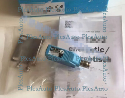 1PCS NEW SICK Photoelectric switch sensor WTB8L-P1111 | eBay