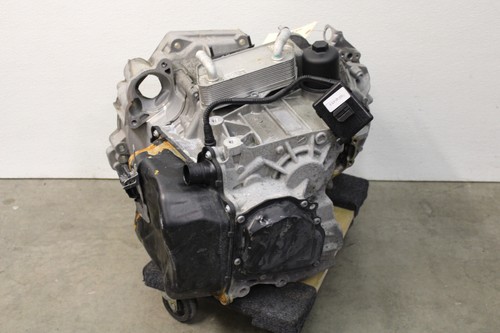 MK7 VW GTI DSG Transmission Automatic Trans Genuine Oem 2018 | eBay