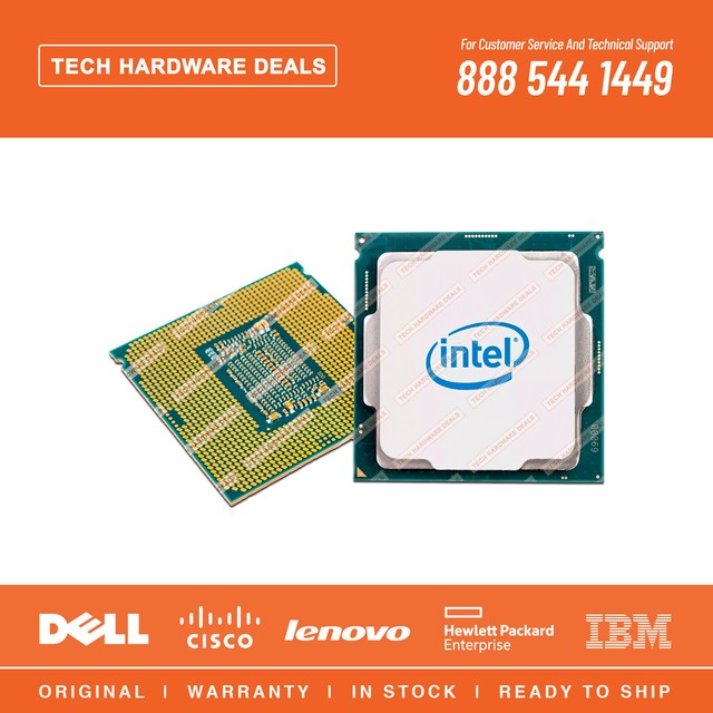HPE HP Intel Xeon Gold 6248r for Dl380 P24473-b21 for sale online | eBay