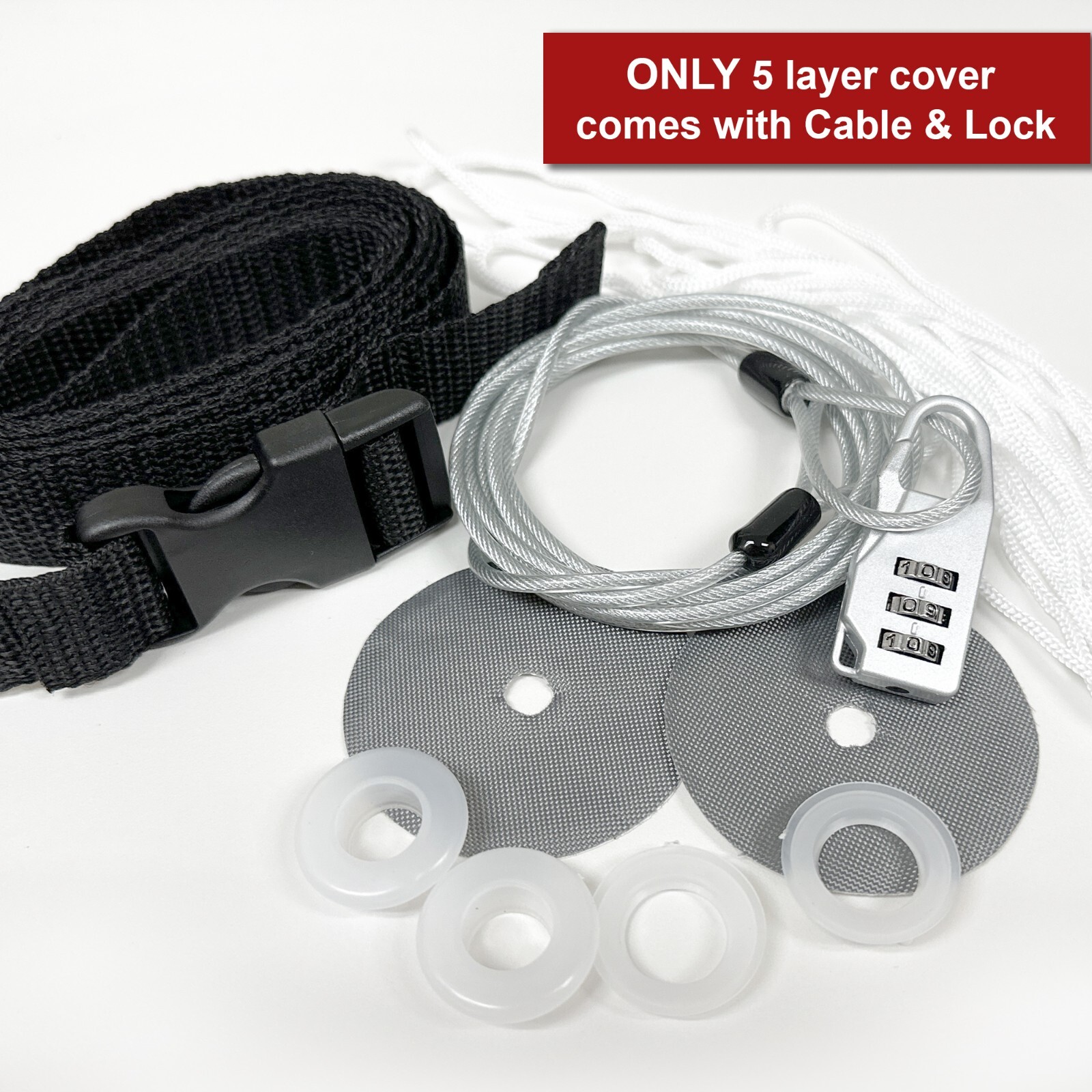 [CCT] Weather/Waterproof Semi-Custom Fit Full Car Cover For Jaguar XJS ...