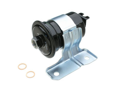 For 1993-2000 Mitsubishi Montero Fuel Filter 56528XN 1995 1999 1996 ...