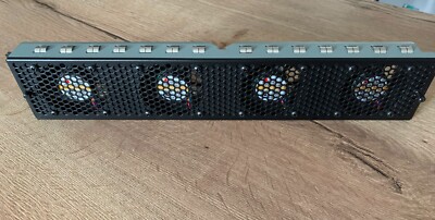 Mitel AX 3300 replacement cooling fans part number 50005471 | eBay