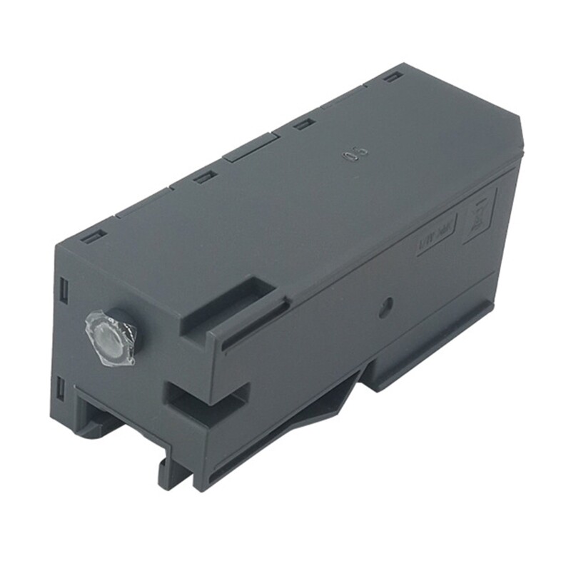 Printer Ink T04D0 Ink Maintenance Box C13T04D000 for EpsonEcoTank ET ...