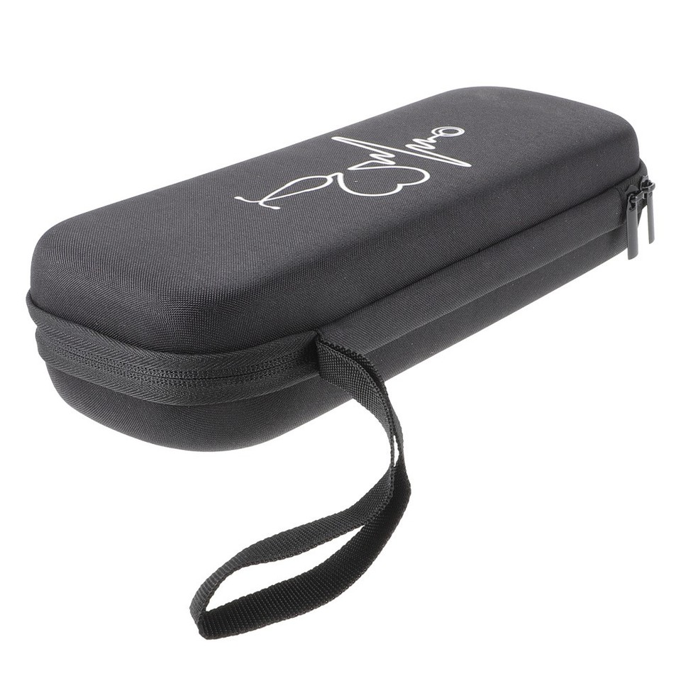 EVA Stethoscope Protective Case Portable Carrying Bag for Nursing ...
