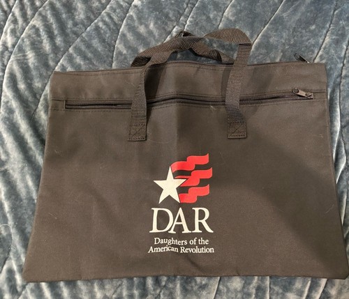 DAR Items Daughters American Revolution | eBay