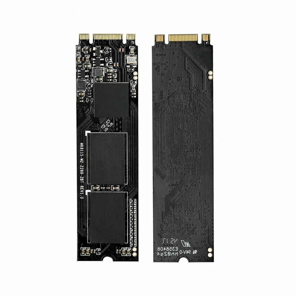 What Is The Difference Between An M1 And An M2 SSD Hard, 60% OFF