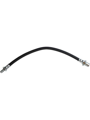 DBA Street Series Brake Hose (DBAH2005) | eBay