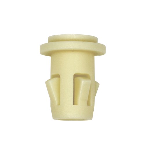 10Pcs Fog Lamp Assembly Retainer Nylon Grommet For Chevrolet GMC ...