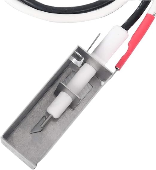 7510 Weber Grill Igniter Kit For Gas Genesis Silver/Gold/Platinum ...