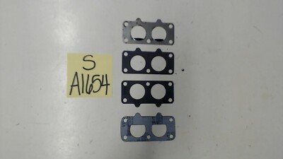 B&S 795123 Gasket Set | eBay