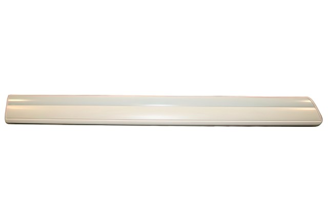 Gm1305114 Replacement Front Passenger Side Door Molding 88979824 for ...