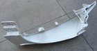 2020-2022 Porsche Taycan Left Driver side Fender Wing Panel 9J1821101AY ...