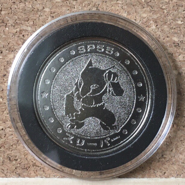 Rare Pokemon Hypno METAL BATTLE COIN Meiji Juice PROMO Coins 1999 | eBay