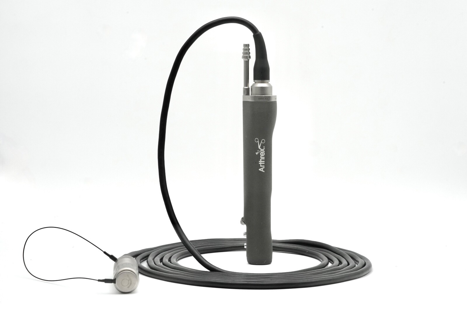 Arthrex AR-8330H APS II Athoscopy Shaver System for sale online | eBay