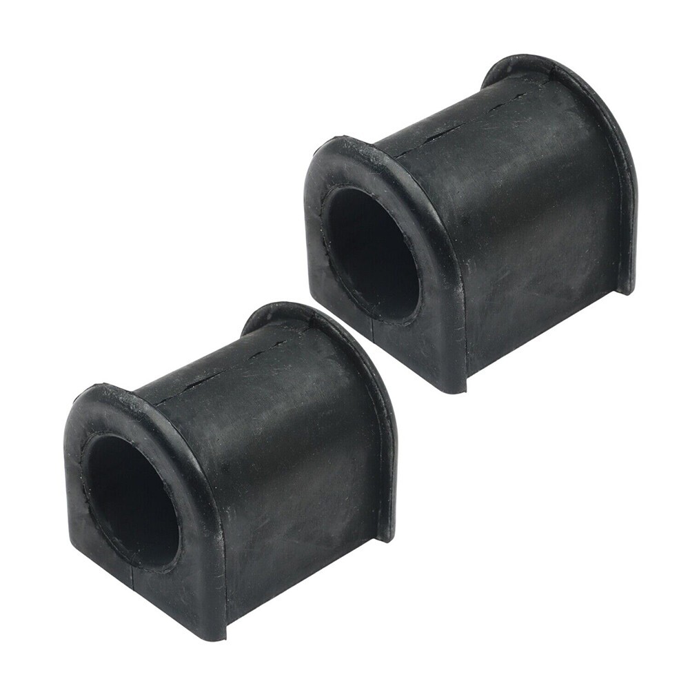 Balance Rod Glue Steering 2pcs 9492040 Black Direct Fit Direct ...