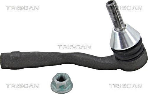 TRISCAN Tie Rod End For MERCEDES Gle Gls C292 W166 X166 1663300403 | eBay