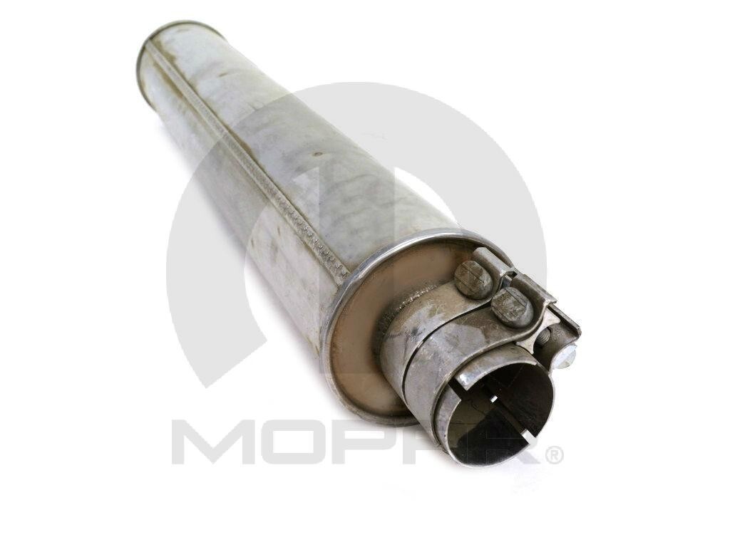 Mopar 5290387AF for sale online | eBay