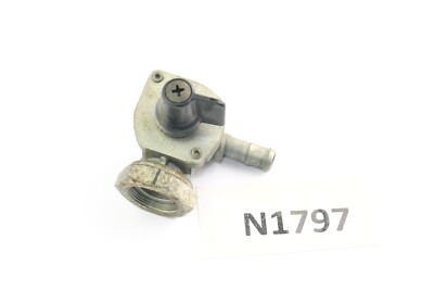 Honda CBR 600 F PC35 Bj. 00 - fuel tap fuel tap N1797 | eBay