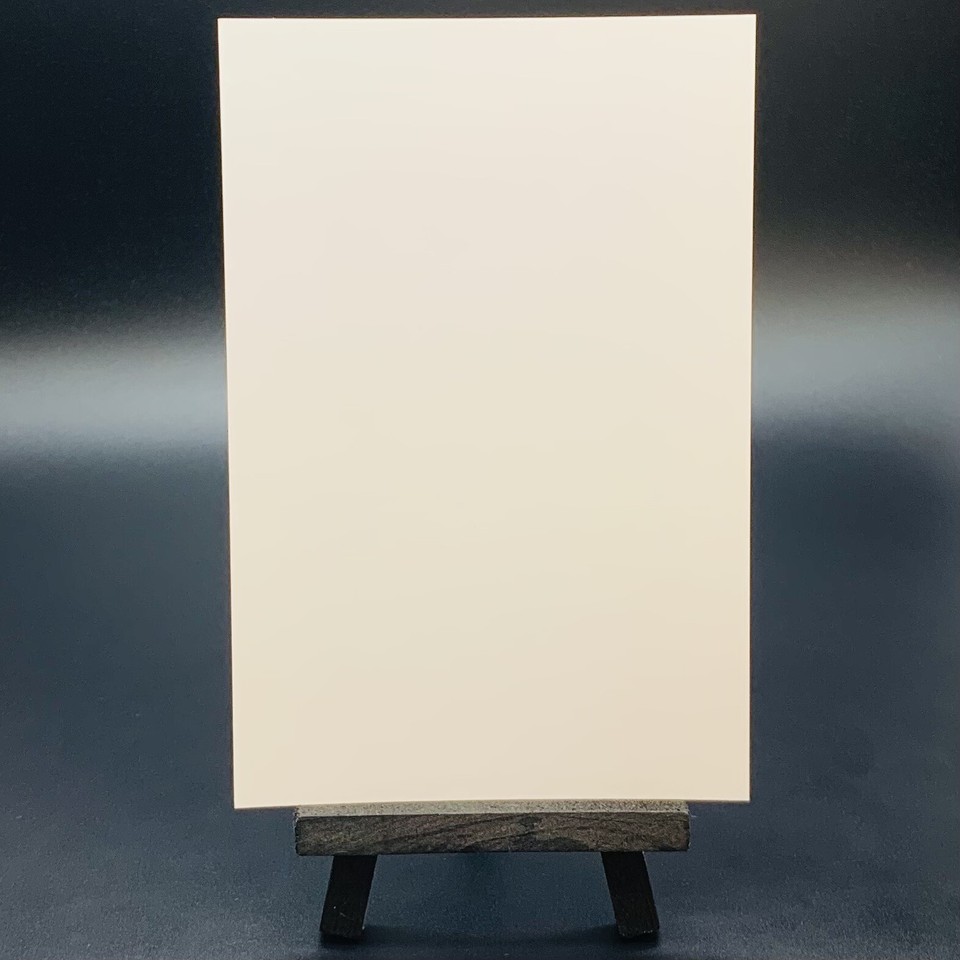 Queen A Night with Queen Concert 1977 4” x 6” Poster Trading Card Wall ...