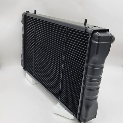 Land Rover Defender Radiator Part BR3249/ESR76 | eBay