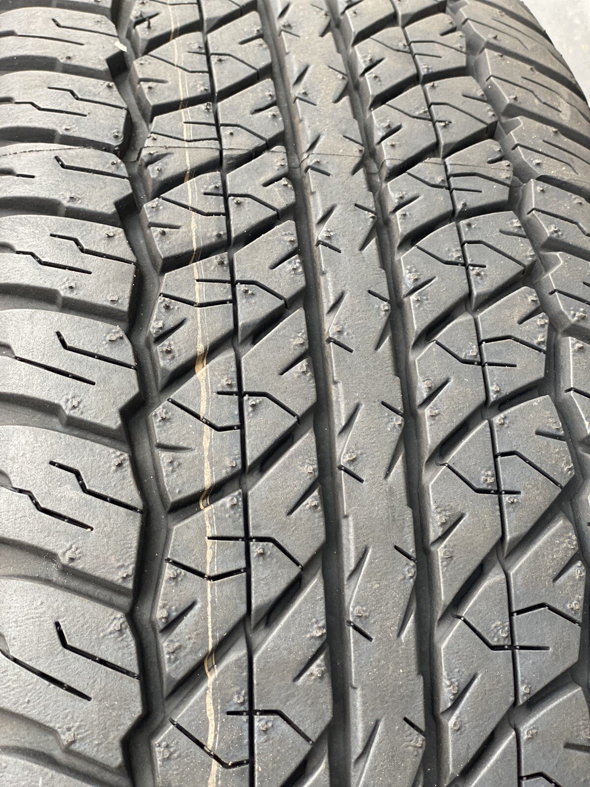 4X NEW Genuine FORD RANGER WILDTRAK X 2022 18" WHEELS & DUNLOP AT20 ...