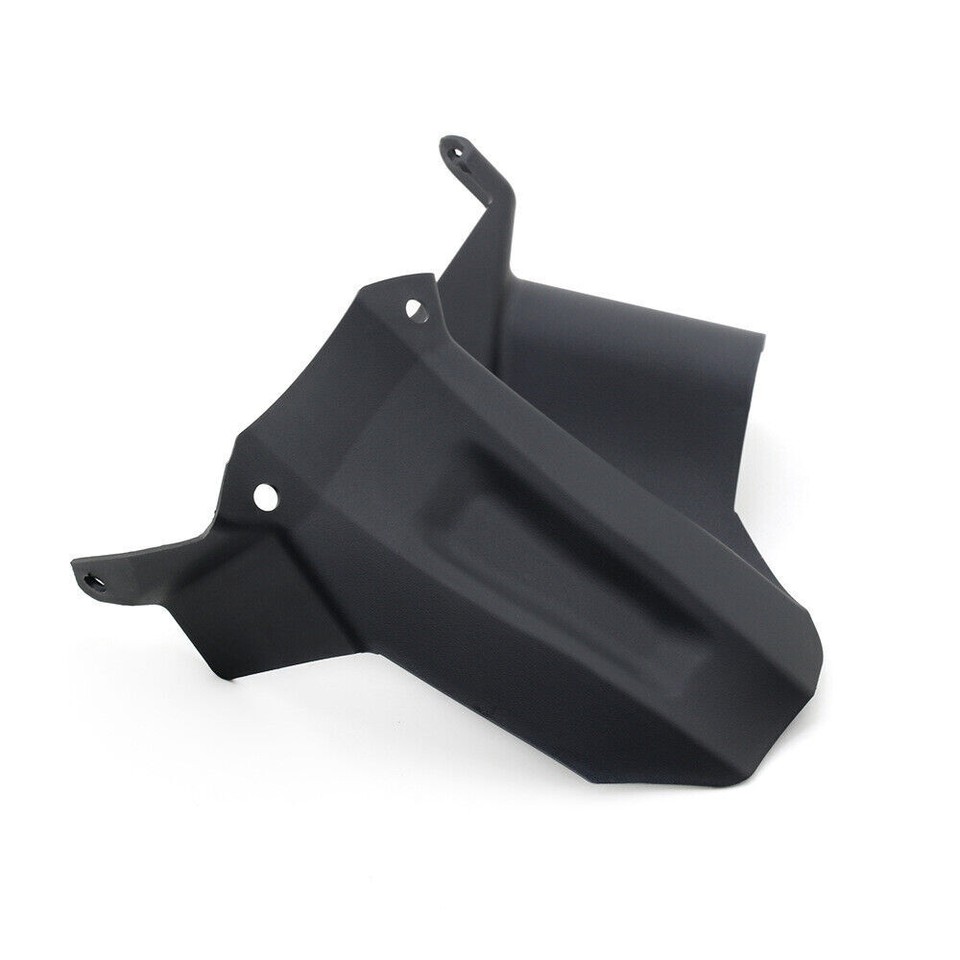 For BMW R1300GS R 1300 GS R1300 GS 2023 2024 Rear Wheel Mudguards ...