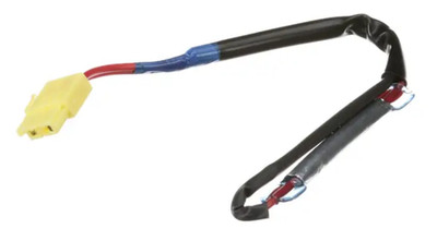 Samsung Refrigerator Thermal Fuse DA47-00301D | eBay