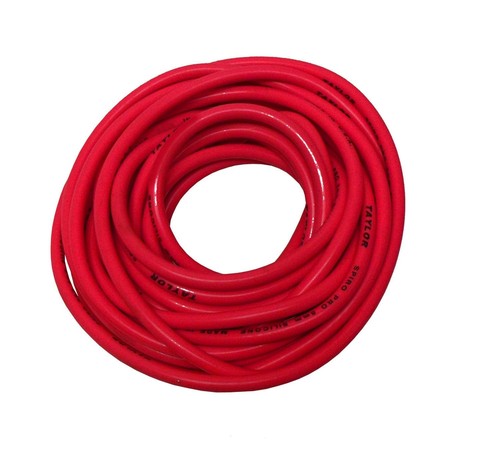 35271 8mm Spiro-Pro Wire 30 Ft. Coil red 88197352713| eBay