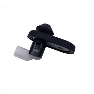 For Rear Door Lamp Switch Toyota 4Runner Matrix Corolla Lexus 84231 ...