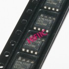 5PCS AT24C256C-SSHL-T Two-wire Serial EEPROM SOP8 | eBay