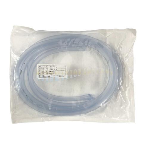MAJ-1607 Channel Water Tube For Olympus | eBay