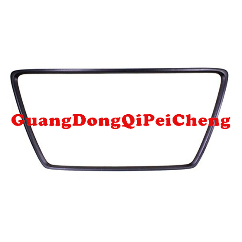 FRONT BUMPER GRILL 6400C960 RADIATOR CHROME FITS Mitsubishi ASX ...