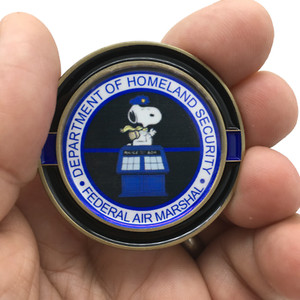 Challenge Coin Creations | eBay Stores