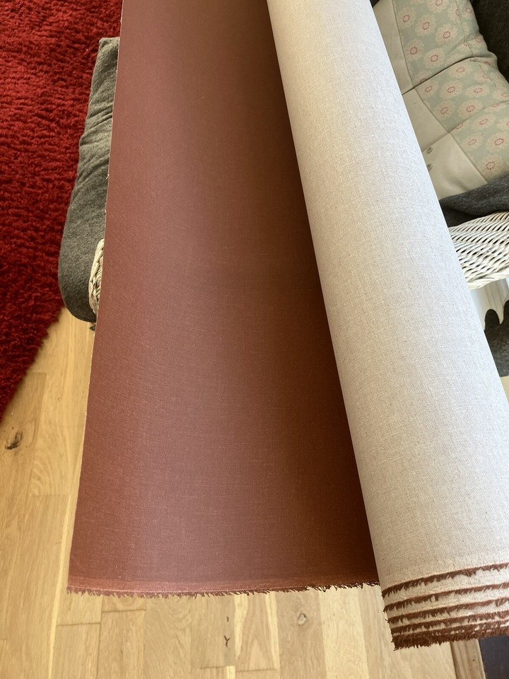 42cm x 1 metre Buckram and book cloth, scrapbooks, bookbinding, and ...