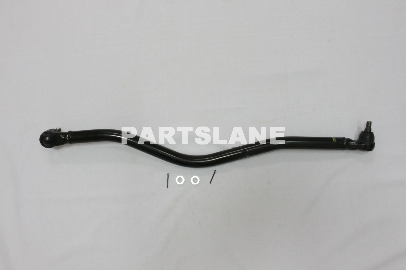 Nissan Civilian OEM Genuine Drag Link Kit D8680-42T00 | eBay