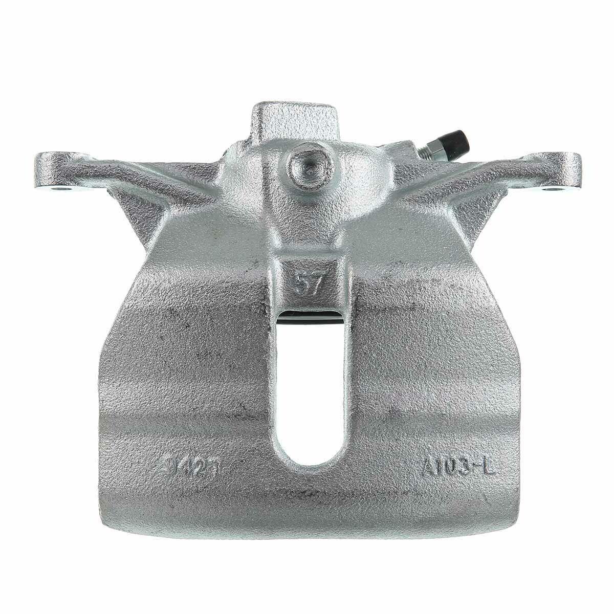 Brake Caliper for Audi A3 RS3 S3 TT Quattro Volkswagen GTI Front Left ...