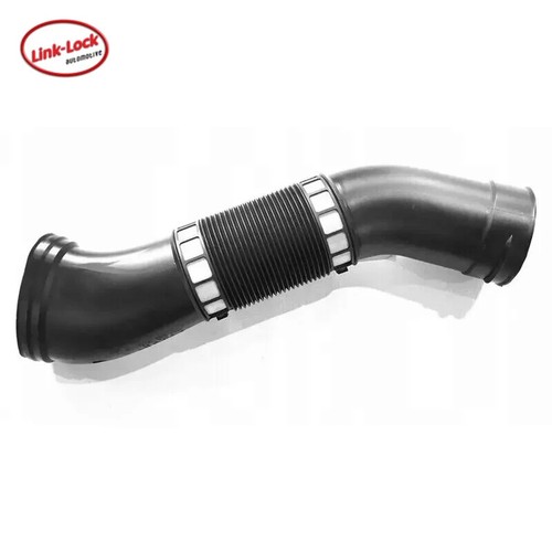 LINK-LOCK intake duct R 1120943682 For M112 | eBay