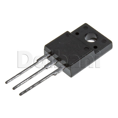 RJP63K2 Original Pulled Renesas Semiconductor | eBay Australia