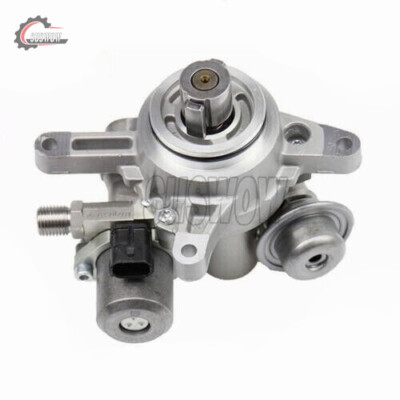 High pressure Fuel Pump Fits Porsche Panamera 2011-2015 94811031525 ...