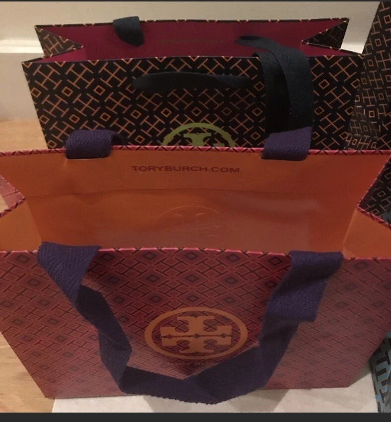 Tory Burch Patterns