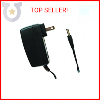 Clore Automotive Booster PAC ESA218 Charger with Small Jack for ES5000 ...