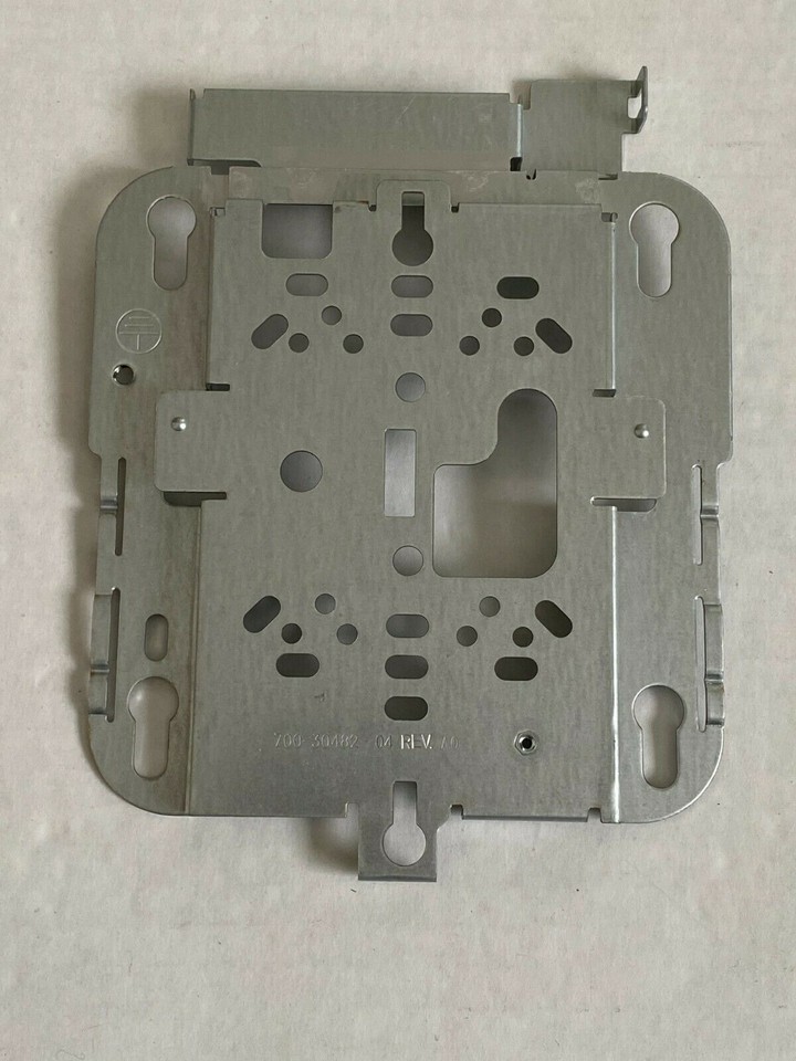 USED Cisco Access Point Bracket AIR-AP-BRACKET-1 AIR-AP-BRACKET-2 | eBay