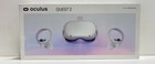 Oculus White Quest 2 | eBay