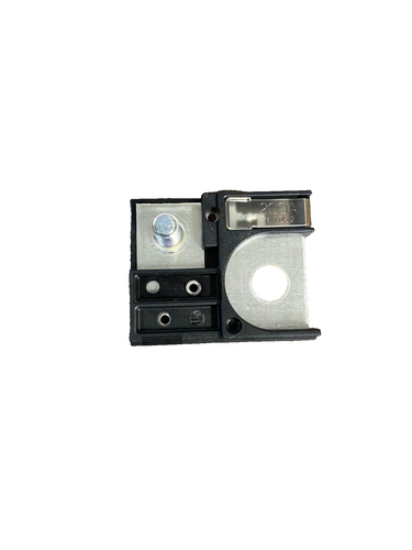 New Genuine OEM Hyundai Multi Fuse 2020-2023 Sonata 18980-08400 | eBay