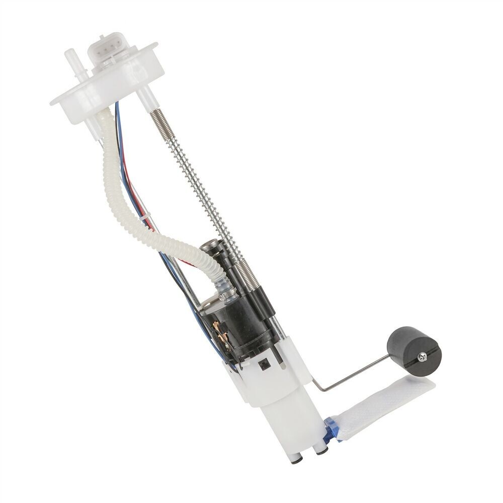 New Fuel Pump Assembly fits Polaris Sportsman 550 2011 2012 2013 2014 ...