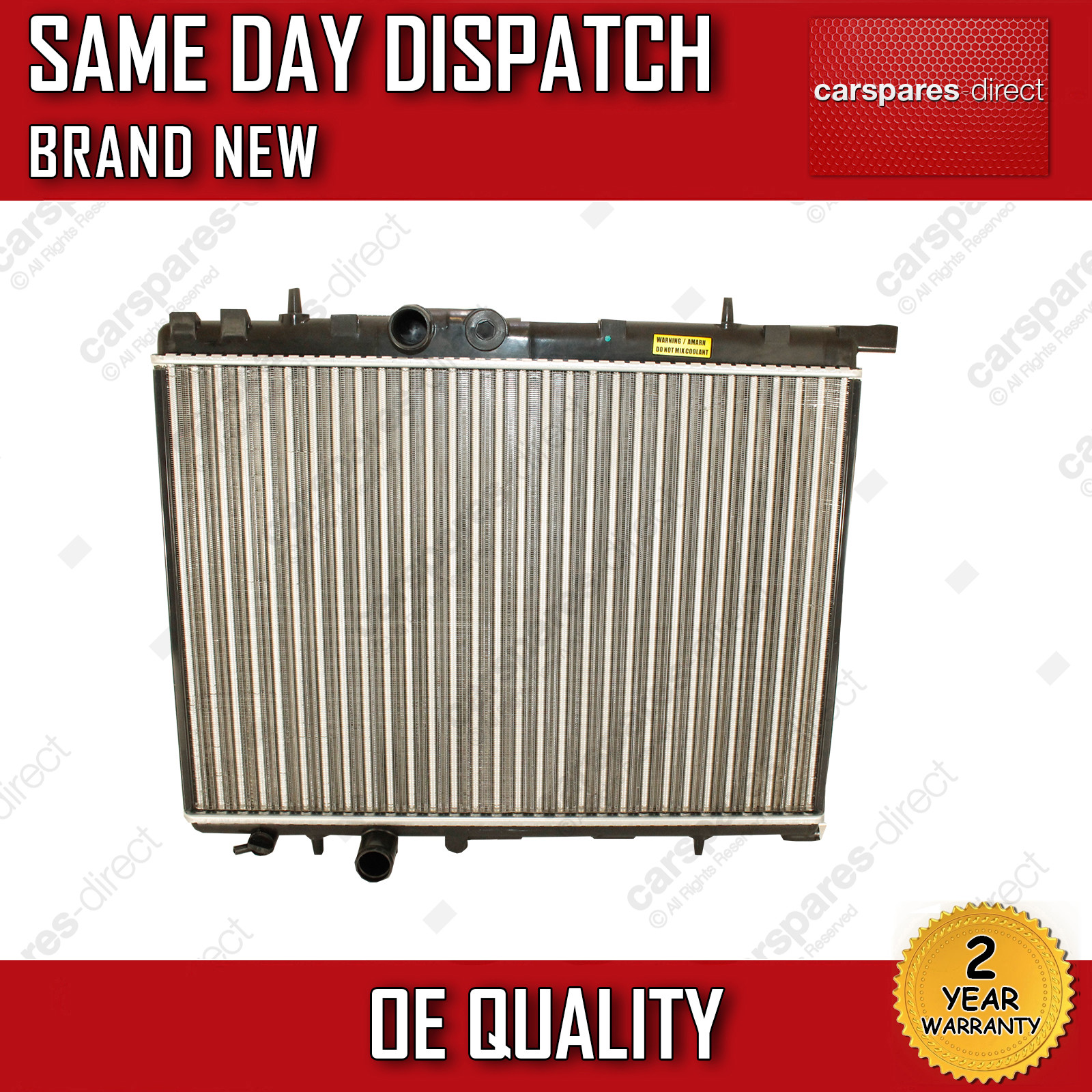 CITROEN C4, BERLINGO, XSARA (N1, N2, N0), XSARA PICASSO N68 MANUAL/AUTO ...