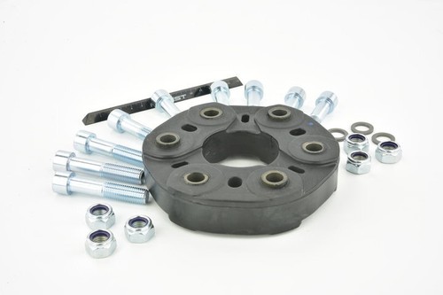 Drive Shaft Coupling For MERCEDES BENZ GLS 320 4MATIC Drive Shaft ...