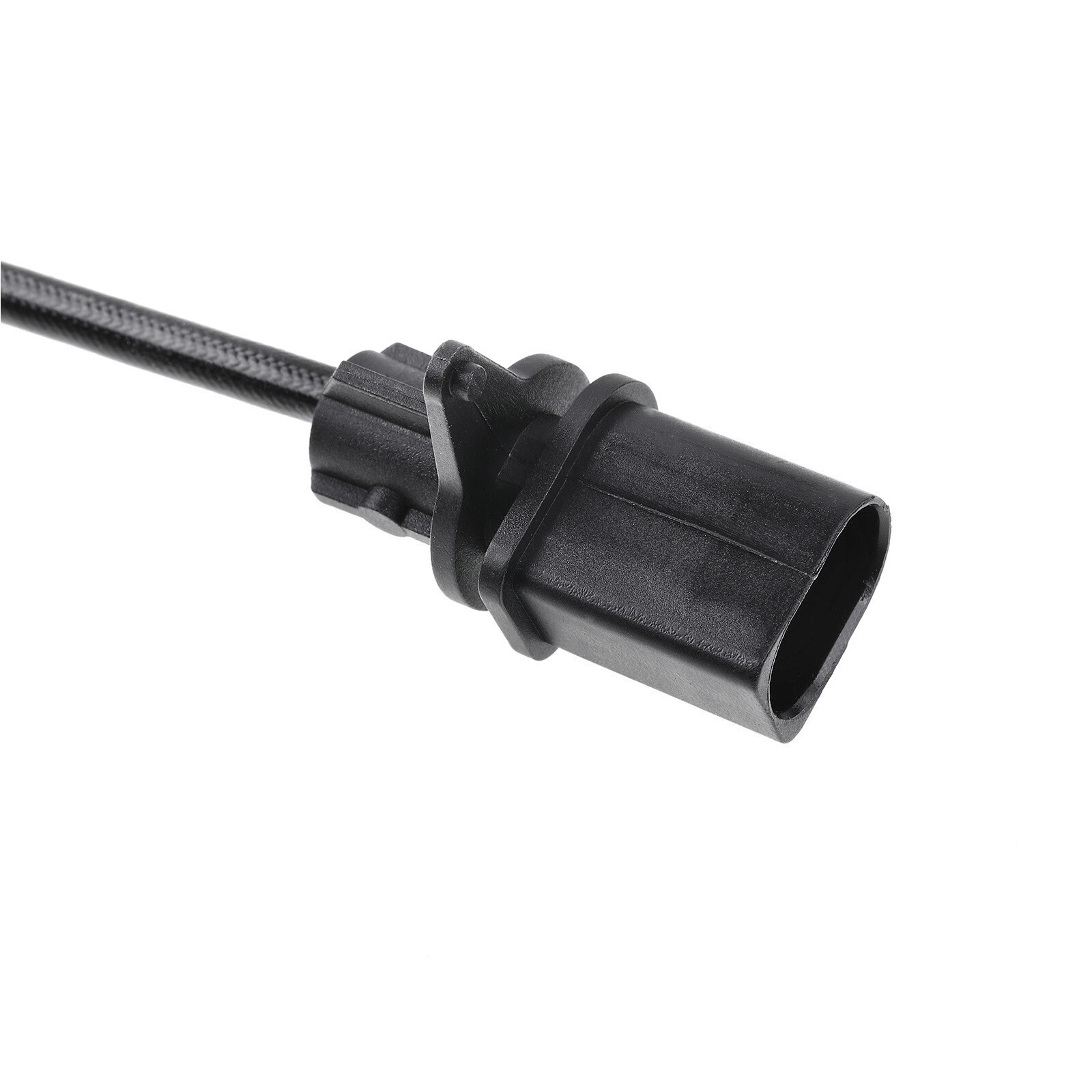 2x Brake Pad Wear Sensors Front for Audi A6 C7 A7 4GA 4GF A8 D4 10-18 ...